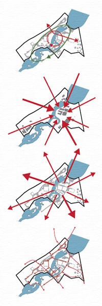 Floda Centrum : Karl Törnfeldt